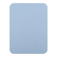 Denim Iron-On Jean Patches for Fabric Repair, 100% Cotton Clothes ...