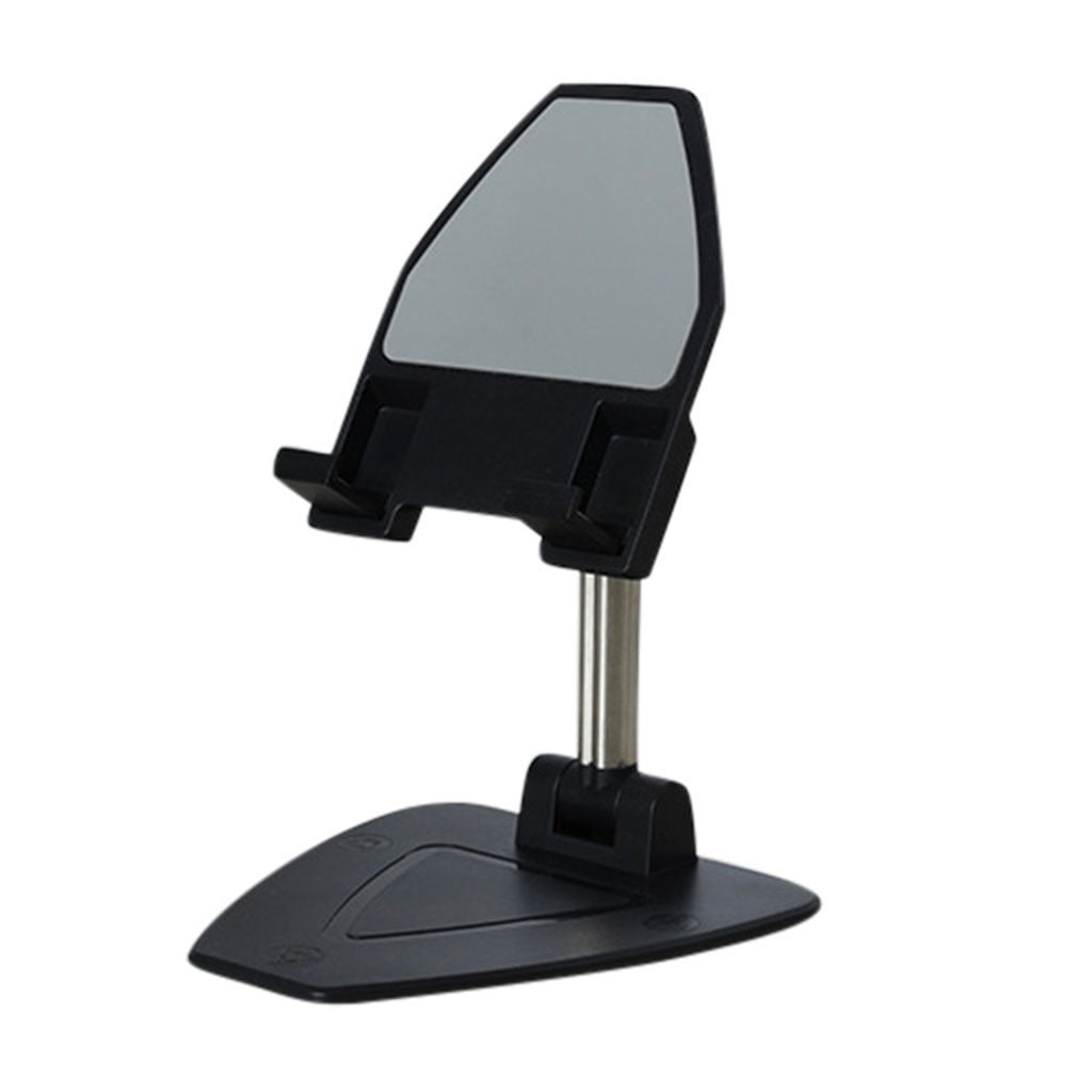 Dengmore Gift Portable Mobile Phone Stand Desktop Holder Table Desk ...