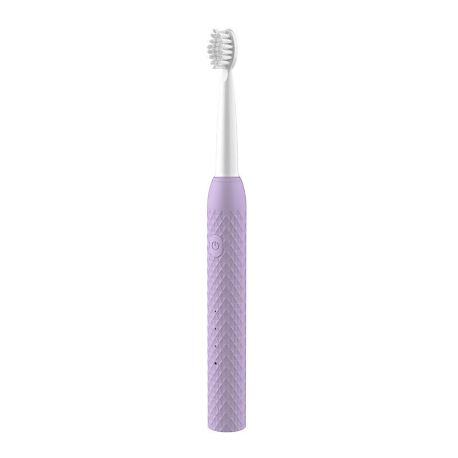 Dengmore Gift Rechargeable Student Electric Toothbrush 3 Modes With ...