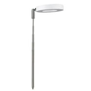 SunBlaster 1600218 T5HO Grow Light Garden Micro w/ 1 Strip Light & T5 ...