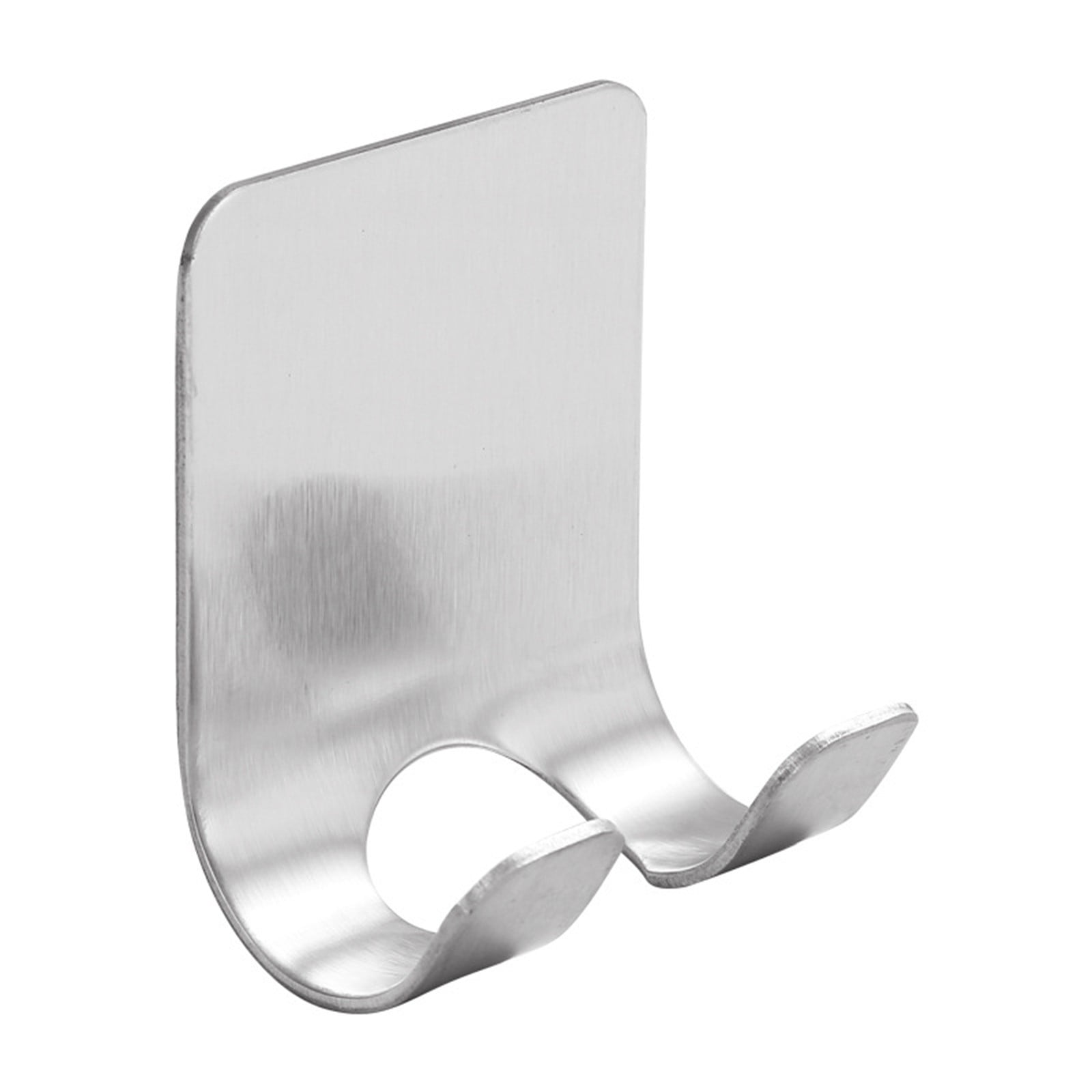 Dengmore Holder for Shower Steel Self Adhesive, Waterproof Bathroom ...