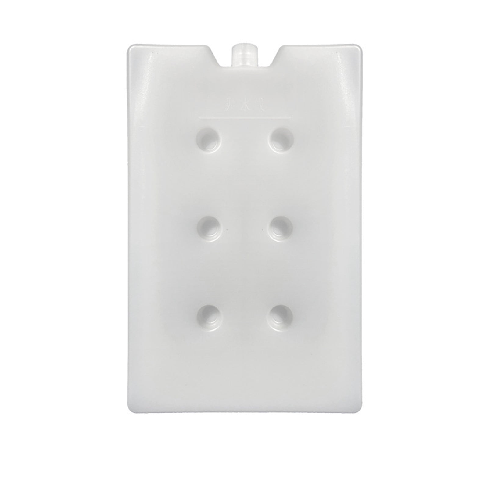 Dengmore Ice Pack for Coolers Lunch Bags Ice Pack For Lunch Box ...