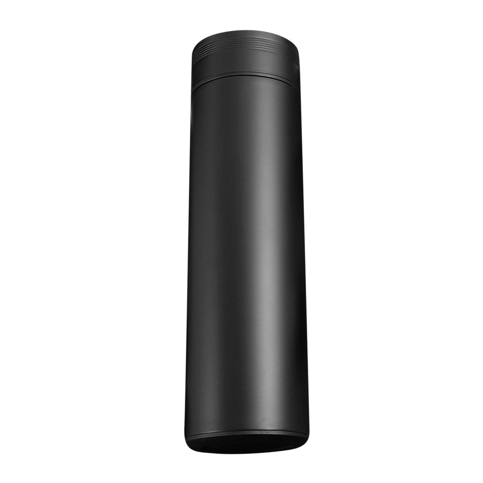 Dengmore Intelligent Thermal Cup Temperature Measurement 304 Stainless ...