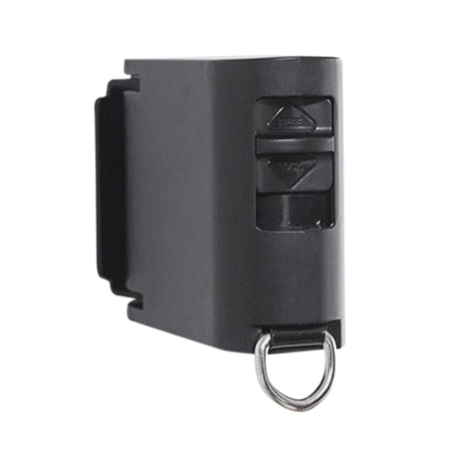 FFENYAN Invisible Clothesline Retractable And Punch free Indoor Hotel ...