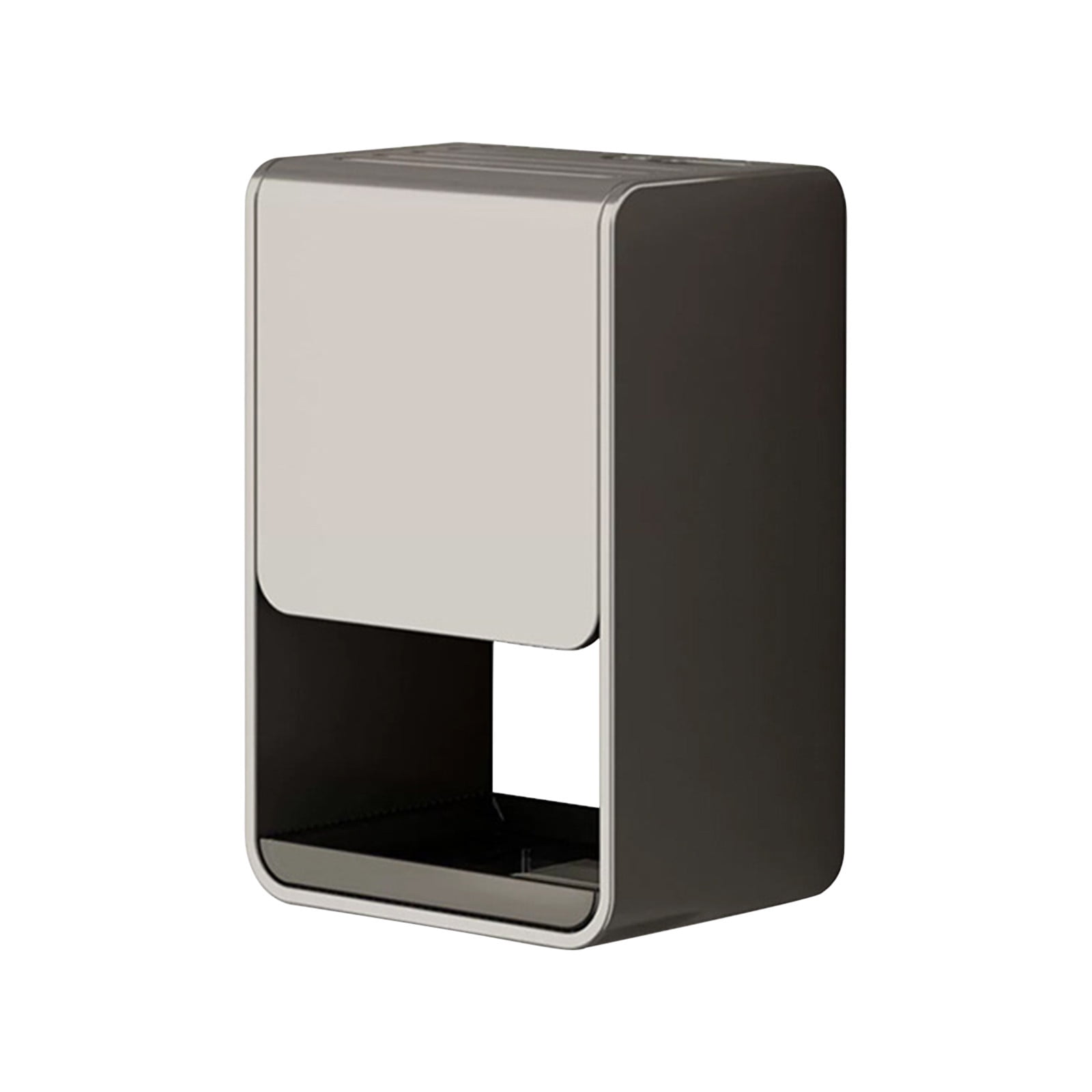 Dengmore Kitchen Knife Storage Rack Knife Holder Wall Mounted Utensil ...