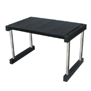 Miles Kimball over The Door Storage Rack Xl - Walmart.com