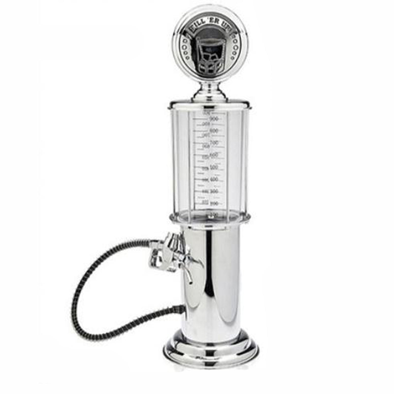 Dengmore Liquor Beer Pump Bar Family Beer Beverage Water Juice ...
