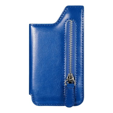 BeforeyaynMultifunctional Adhesive Phone Wallet Card Holder,Mobile ...