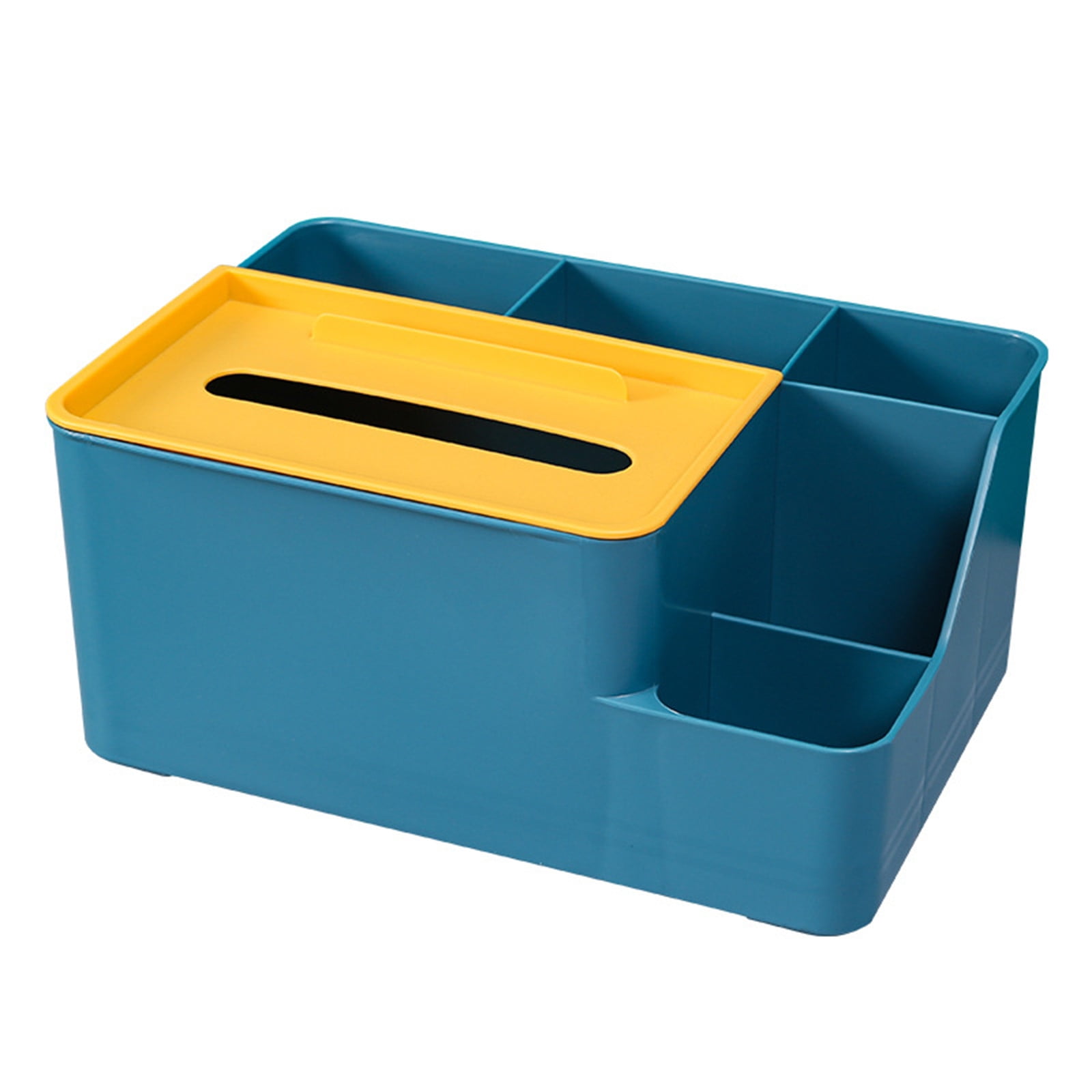 Dengmore Modern Minimalist Pull up Paper Box Bedroom Paper Towel Dust ...