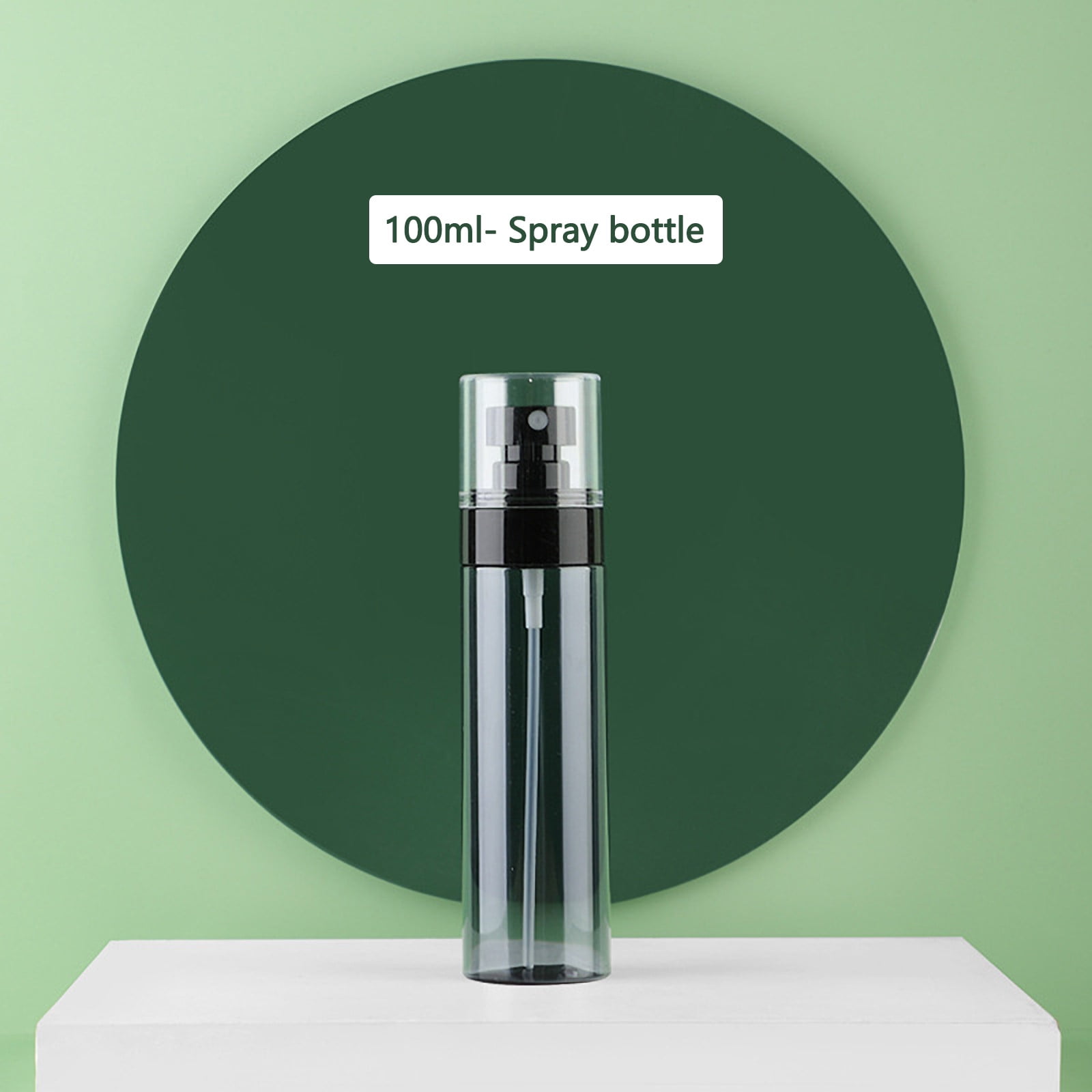 Dengmore Plant Mister Water Spray Bottle for Indoor Outdoor Plants ...