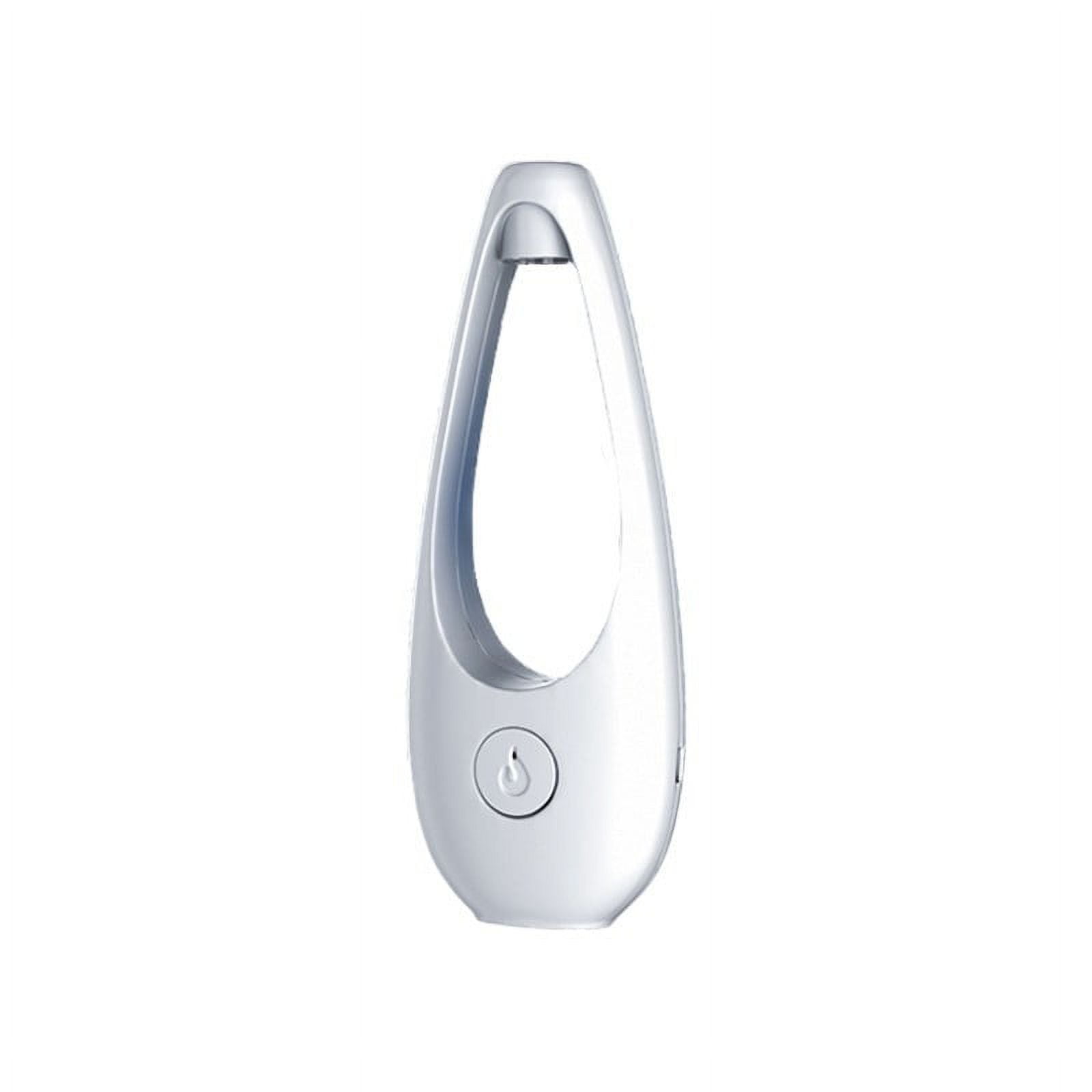 Dengmore Relaxing Aromatherapy Diffuser Automatic Aromatherapy Machine ...