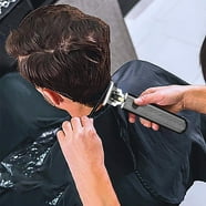 Marvel Ice Tray Silicone Molds for Thor & Iron Man 2pk - Walmart.com