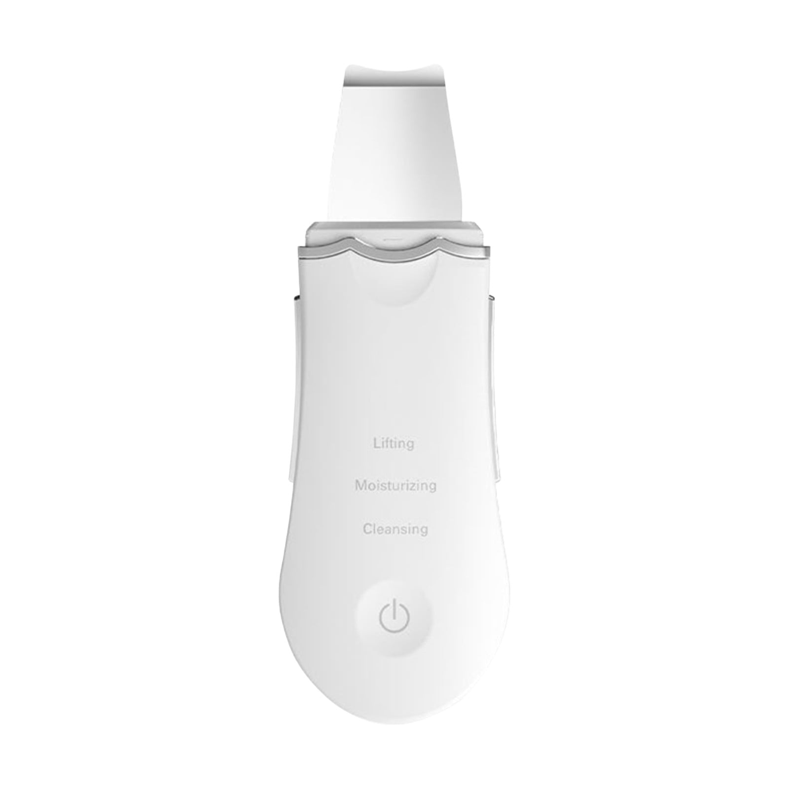 Dengmore Skin Scrubbers Spatula Blackhead Remover Pore Cleaner Face ...