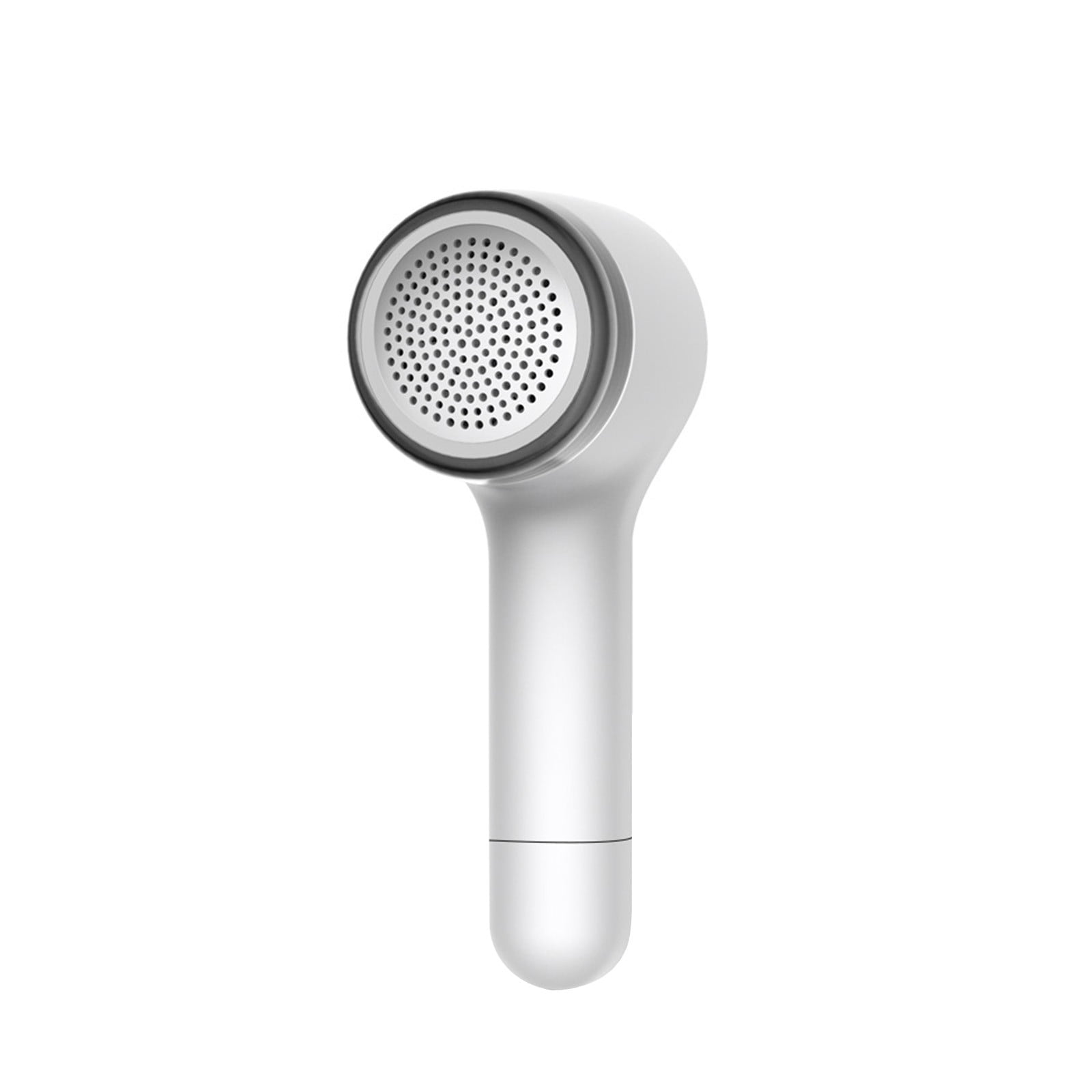 Dengmore Small Household Appliances Clothes Pilling And Hair Removal ...