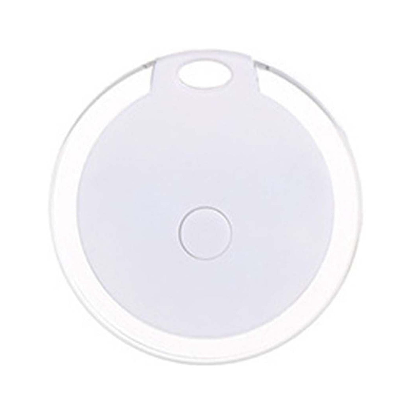 Dengmore Smart Key Finder Locator, GPS Tracking Device for Kids Pets ...