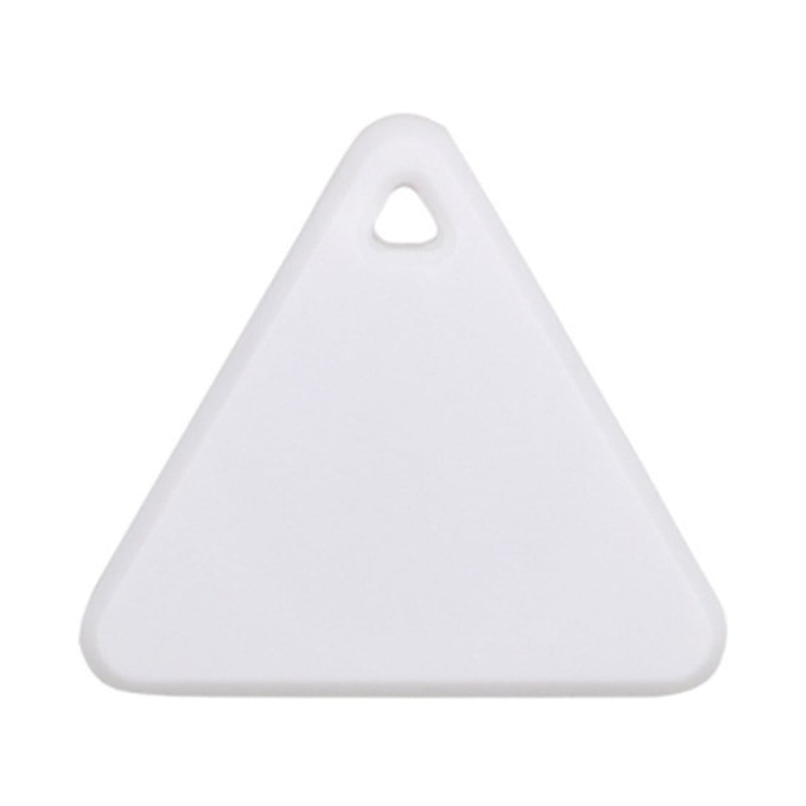 Dengmore Smart Key Finder Locator, GPS Tracking Device for Kids Pets ...