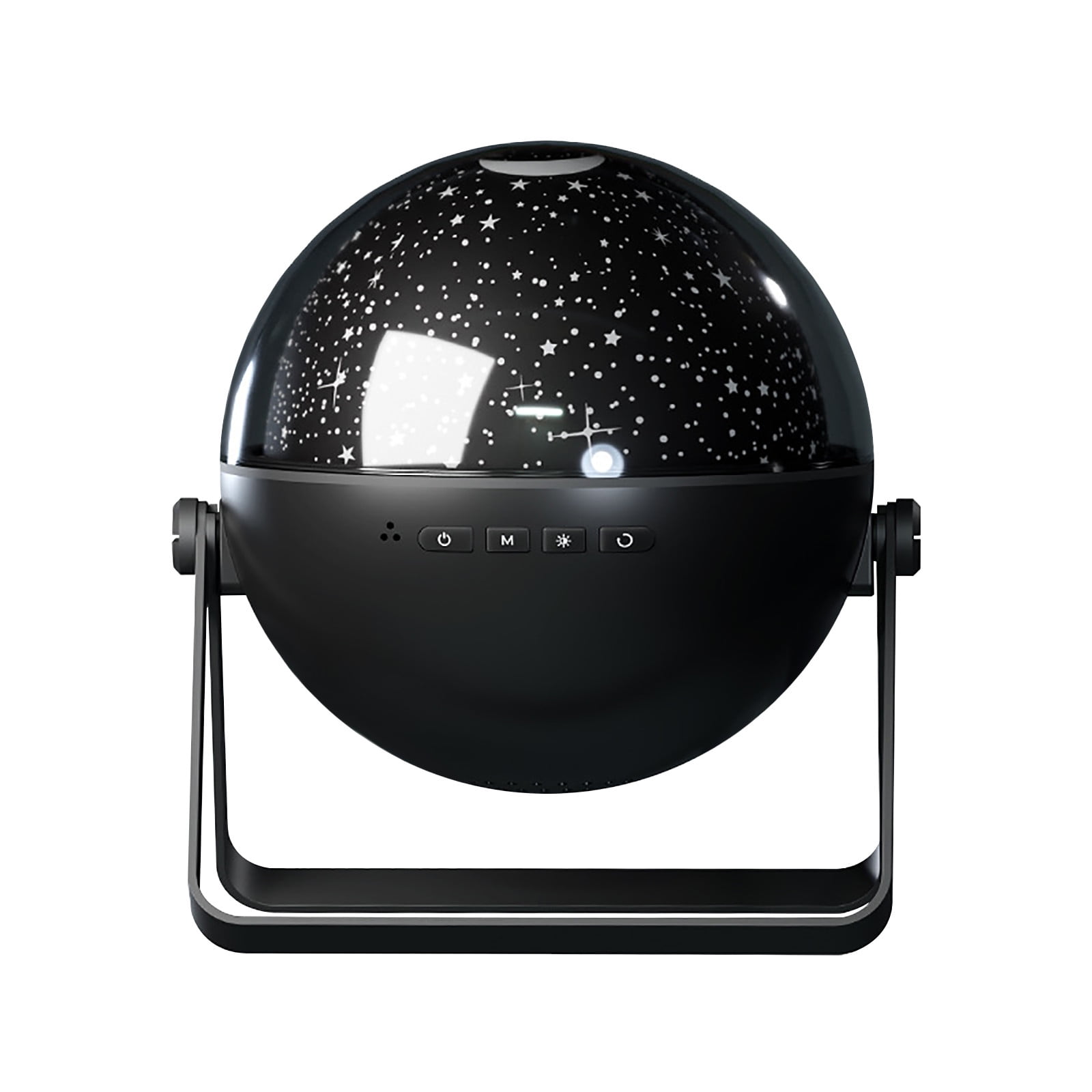 Dengmore Soft Light USB Plug In Remote Control Bluetooth Audio ...