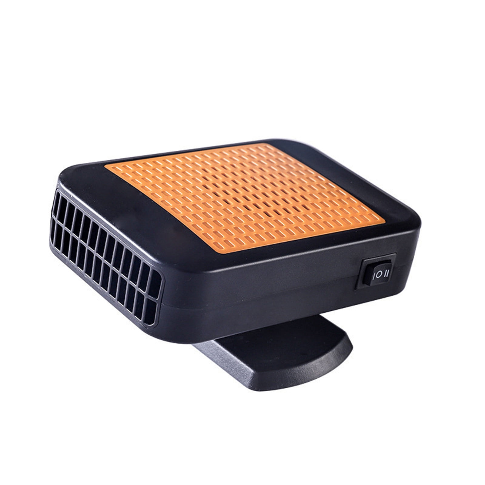 Dengmore Space Car Heater 12V/150W Mini Household Electric Heater Hot ...