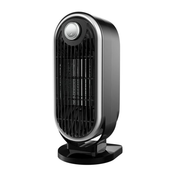 Portable Solar Heater Camping