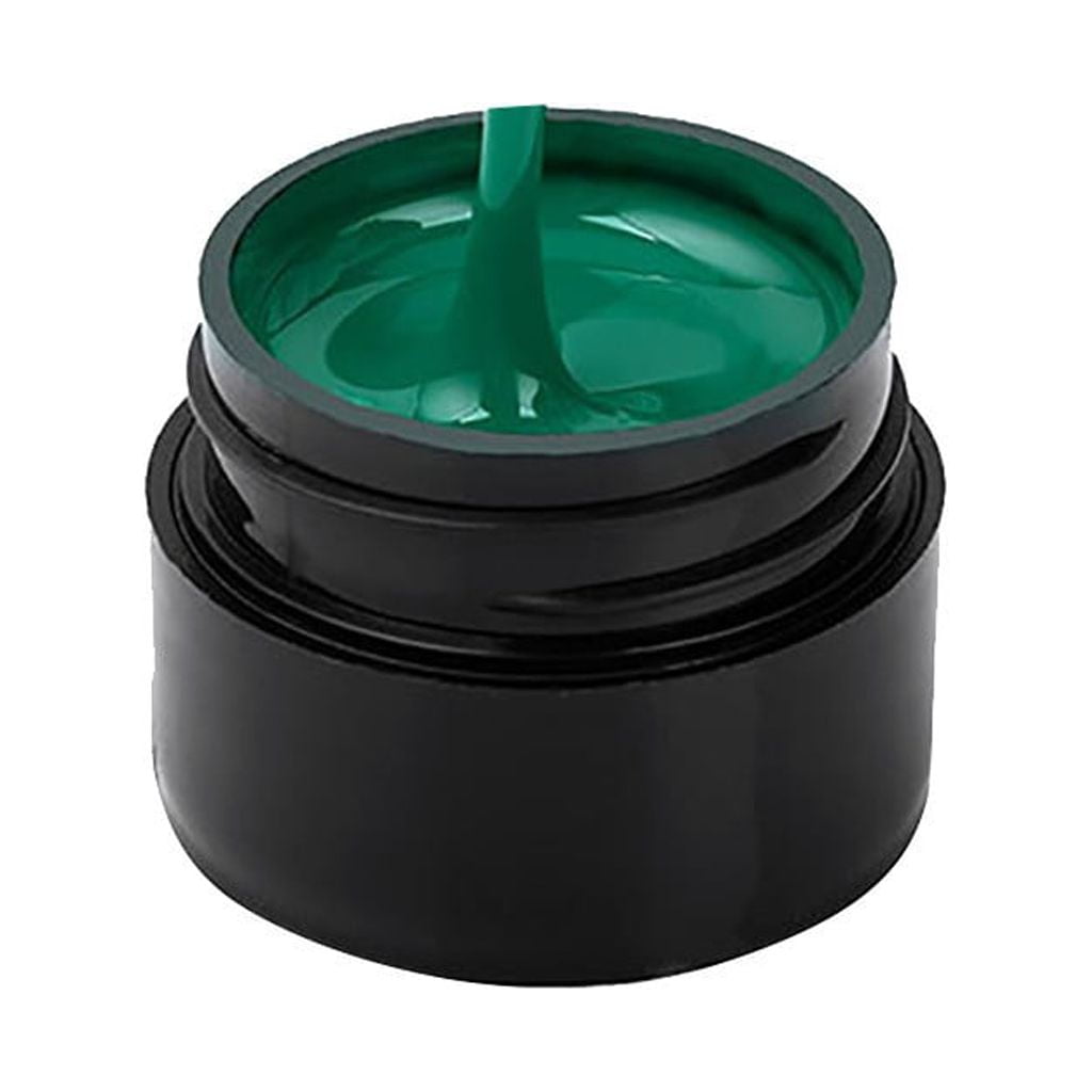 Dengmore Spider Varnish 8ml Nail Spider Gel Web Painting Creative Nail ...