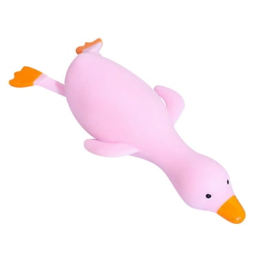 Mr. Pen- Squishy Toys, 12 Pack, Squishy, Squishes for Kids, Squishy Toy ...