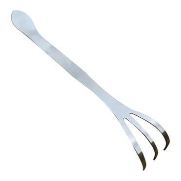 "Lehman's Wooden Cultivator TOOL HANDles, 48"" LONG Replacement Set of ...