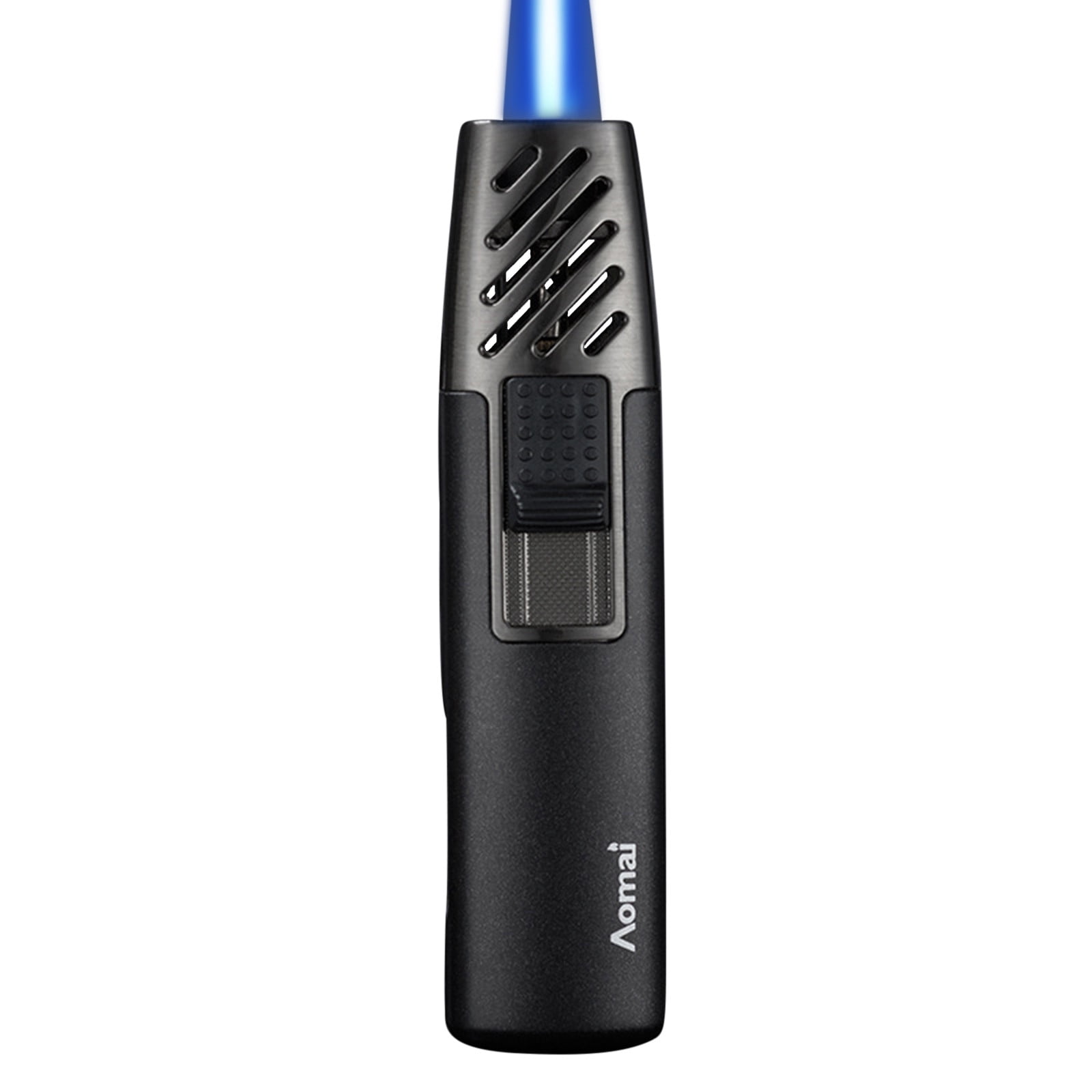 Dengmore Torch Lighters Double Straight Into The Lighter Direct ...