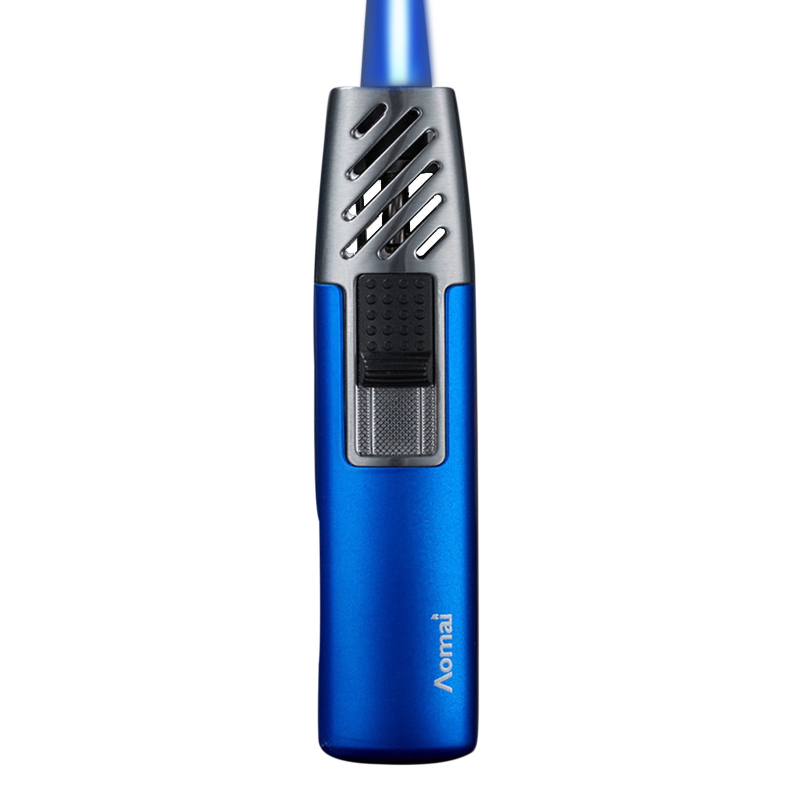 Dengmore Torch Lighters Double Straight Into The Lighter Direct ...