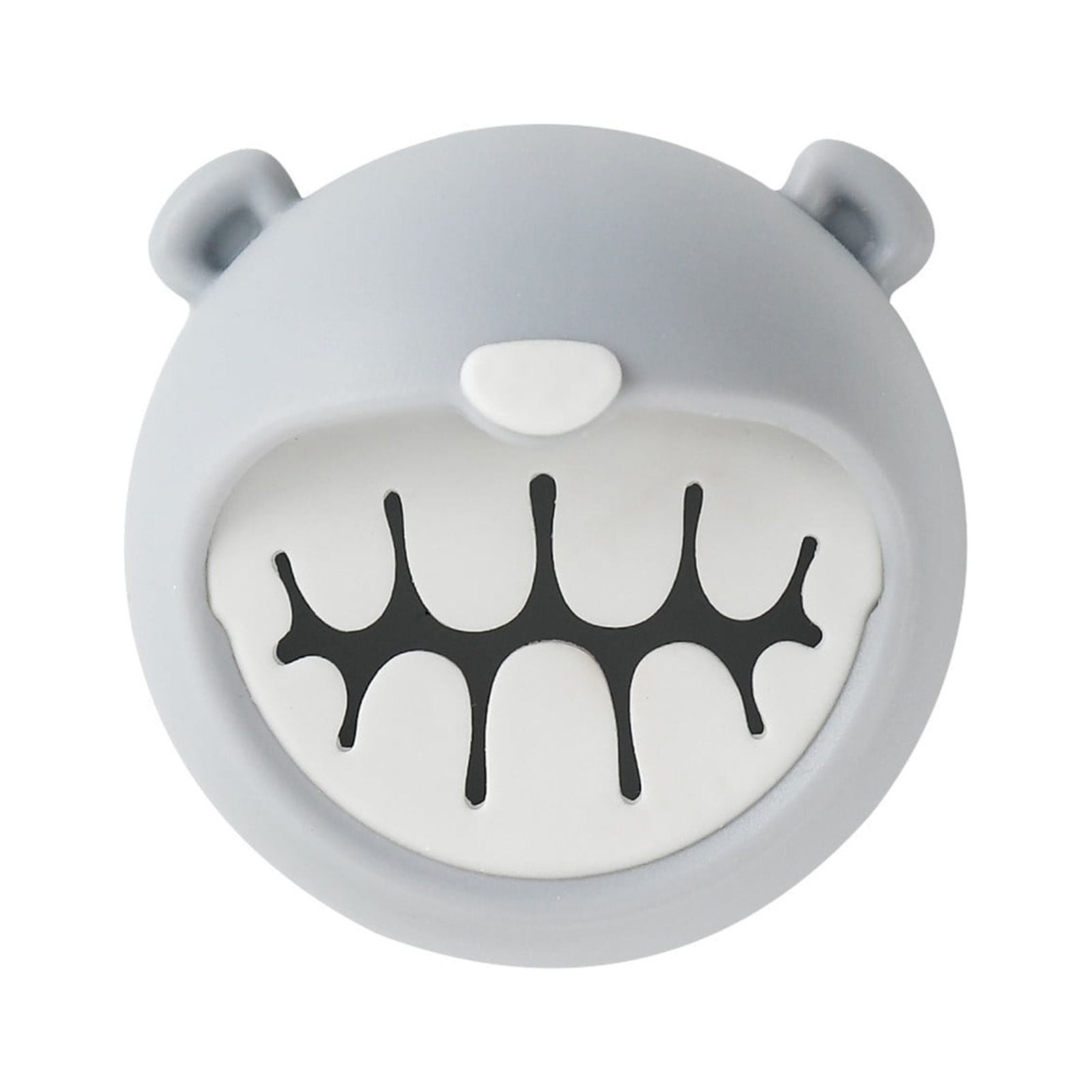 Dengmore Towel Plug Storage Rack Wall Mounted Towel Rack Hand Towel ...