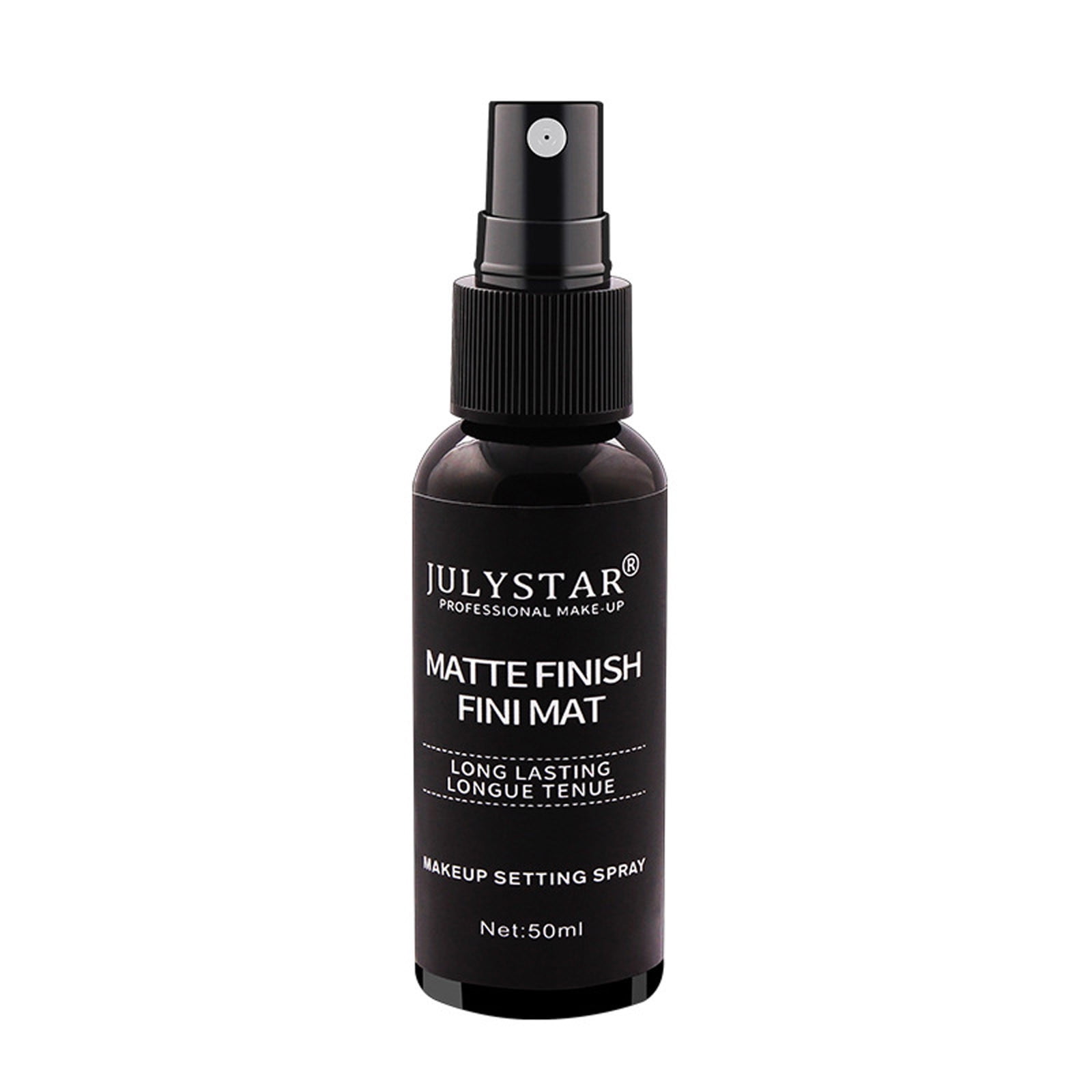 Dengmore Velvet Setting Spray Non-Smudge And Water-resistant Eyeshadow ...
