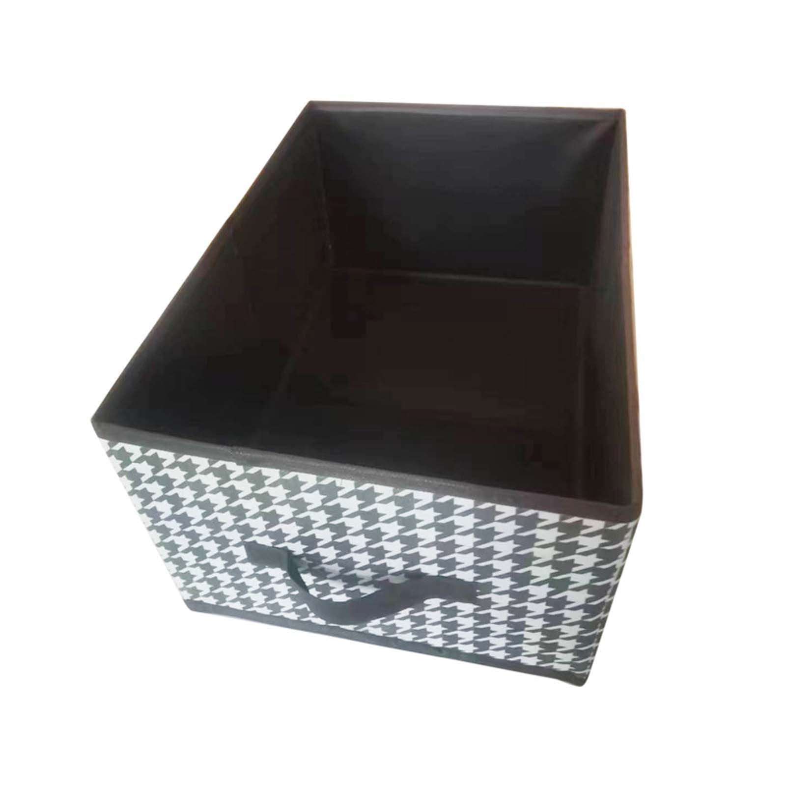 Dengmore Wardrobe Clothes Organizer Closet Organizers and Storage with ...