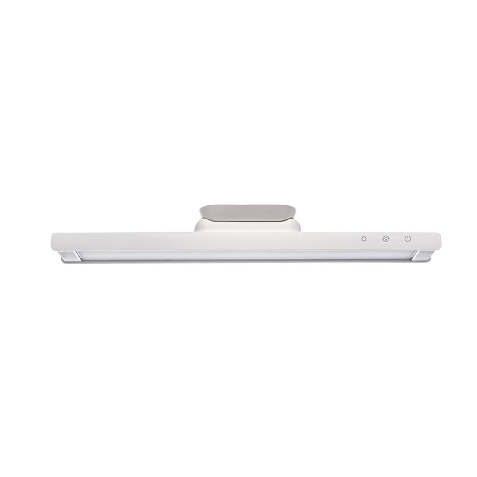 Dengmore Warm Small Night Light Unique Design New Rotable Cool Light ...