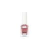 Dengmore Water-based Non Peeling Nail Polish 10ML, Odorless Fast Dry ...