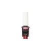 Dengmore Water-based Non Peeling Nail Polish 10ML, Odorless Fast Dry ...