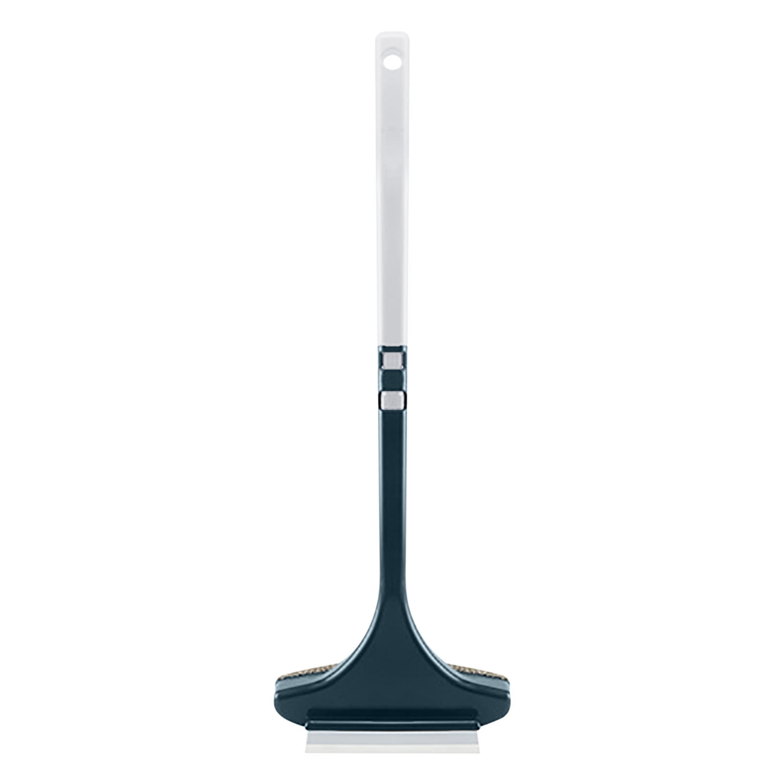 Dengmore Window Screen Cleaner Tool Porch Screen NO Dismantling And ...