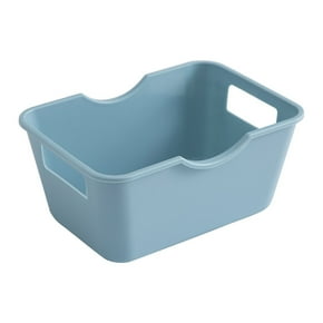 Brightroom Storage Bins