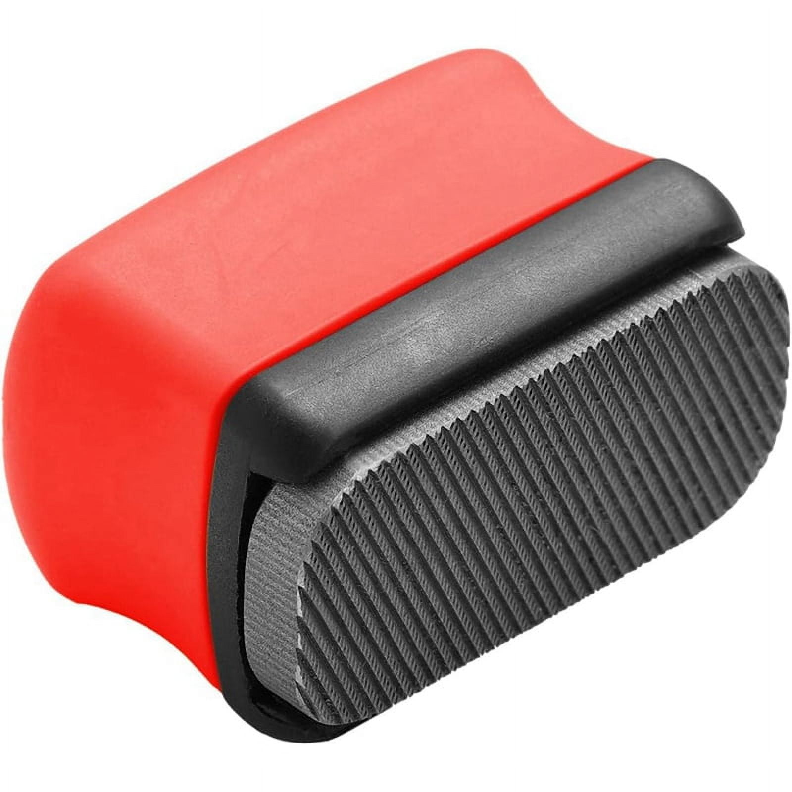 Denibbing File, Paint File Tool, Two Sided Mini-File Blade for ...