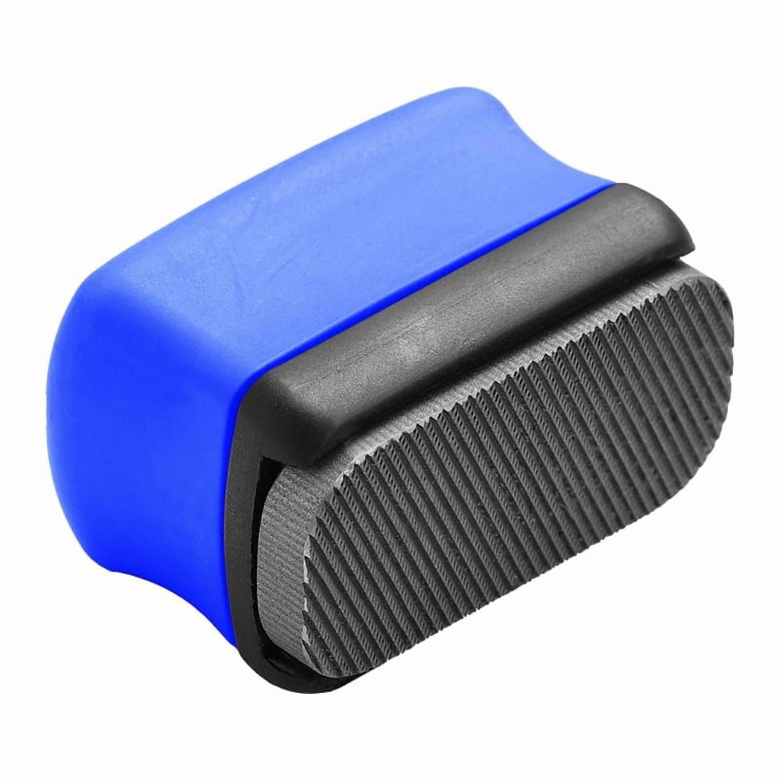 Denibbing File, Paint File Tool for Quick Removal of Paint ...