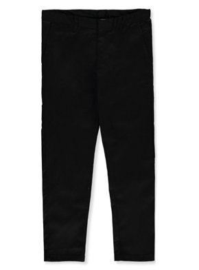 Cell Phone Pocket Pants