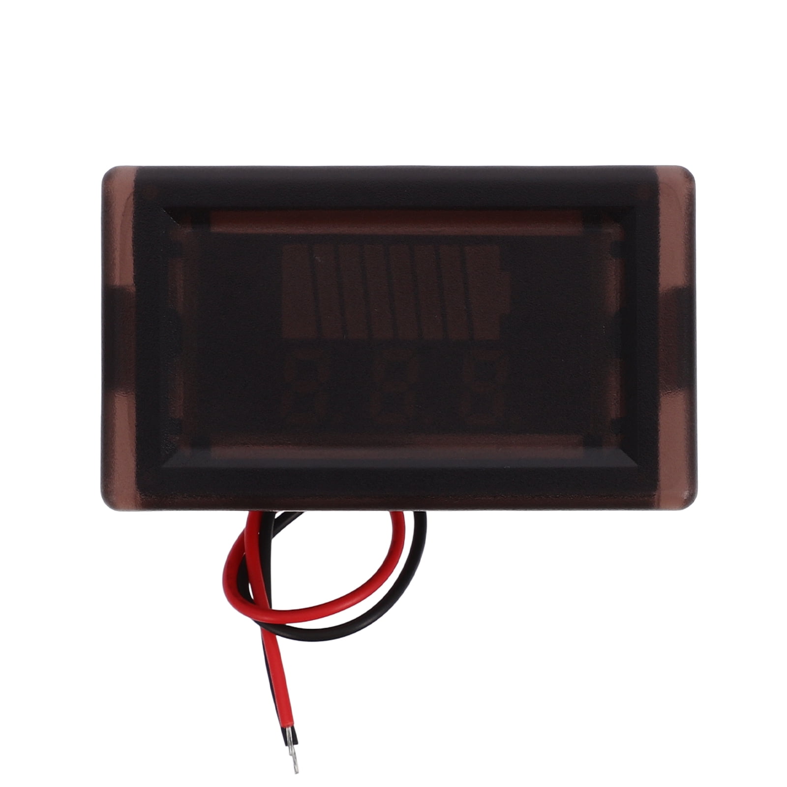 Denim Boot Leggings Spiral Cleaner Electricity Meter 5.70X3.30X2.70CM ...