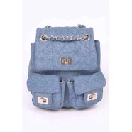 Wrangler Aztec Light Pink Backpack - Ladies Purses - Wg2204-9110Pk ...