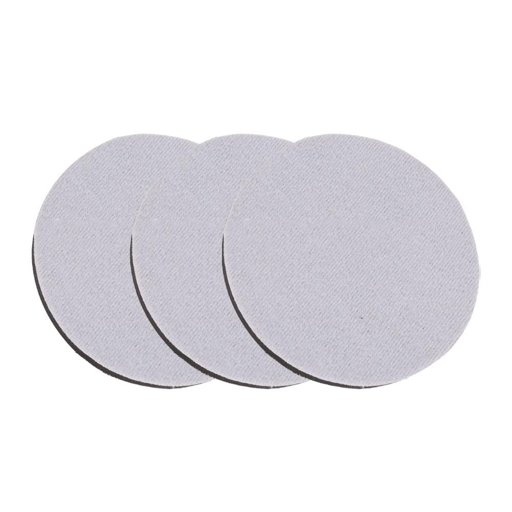 Denim Orange Peel Removal Pad Car Polishing Pad Single Wetsanding ...
