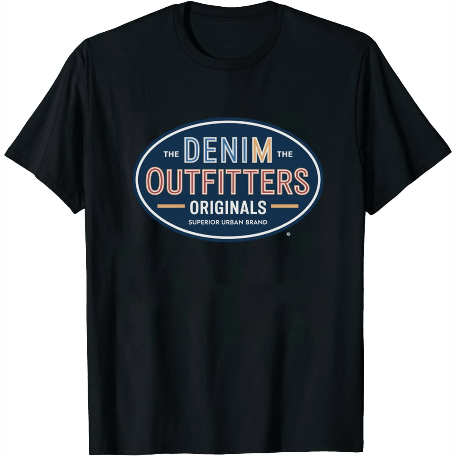 Denim Outfitters Funny Hot Dog Eating Challenge Meme Glizzies T-Shirt ...