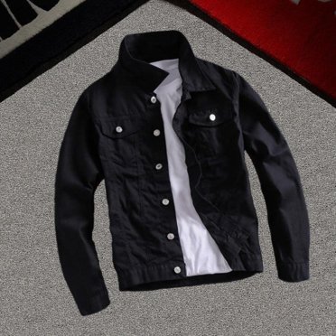 Free Shipping! Levi's Men's Denim Trucker Jacket - Walmart.com