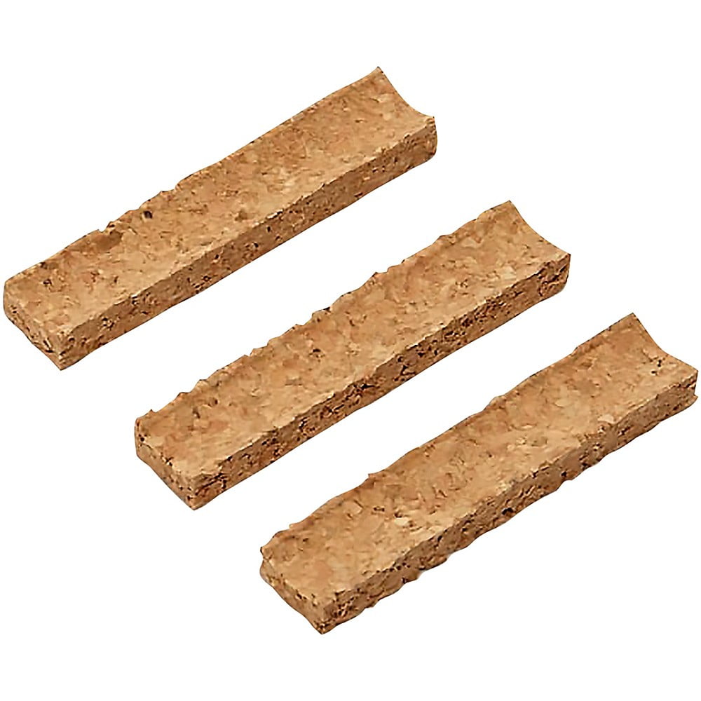 Denis Wick DWC05 Trombone Straight Mute Cork Set - Walmart.com
