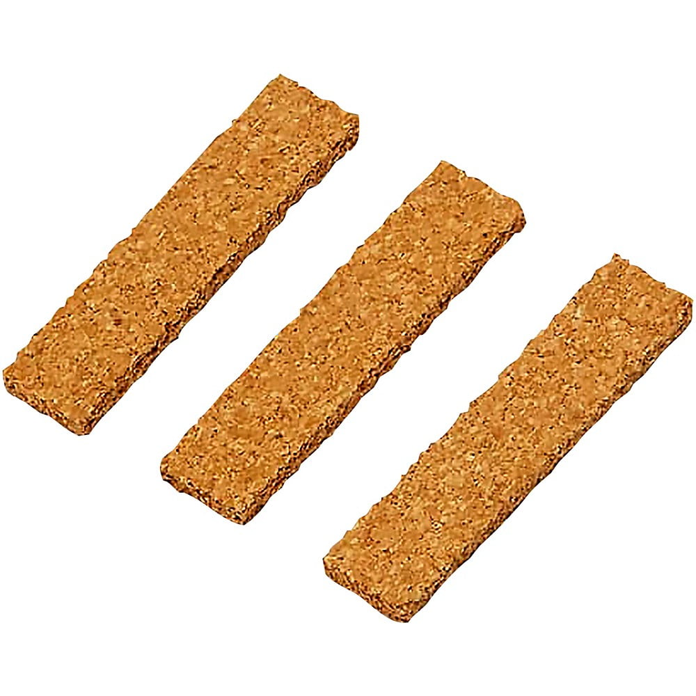 Denis Wick DWC51 Trumpet Wooden Straight Mute Cork Set - Walmart.com