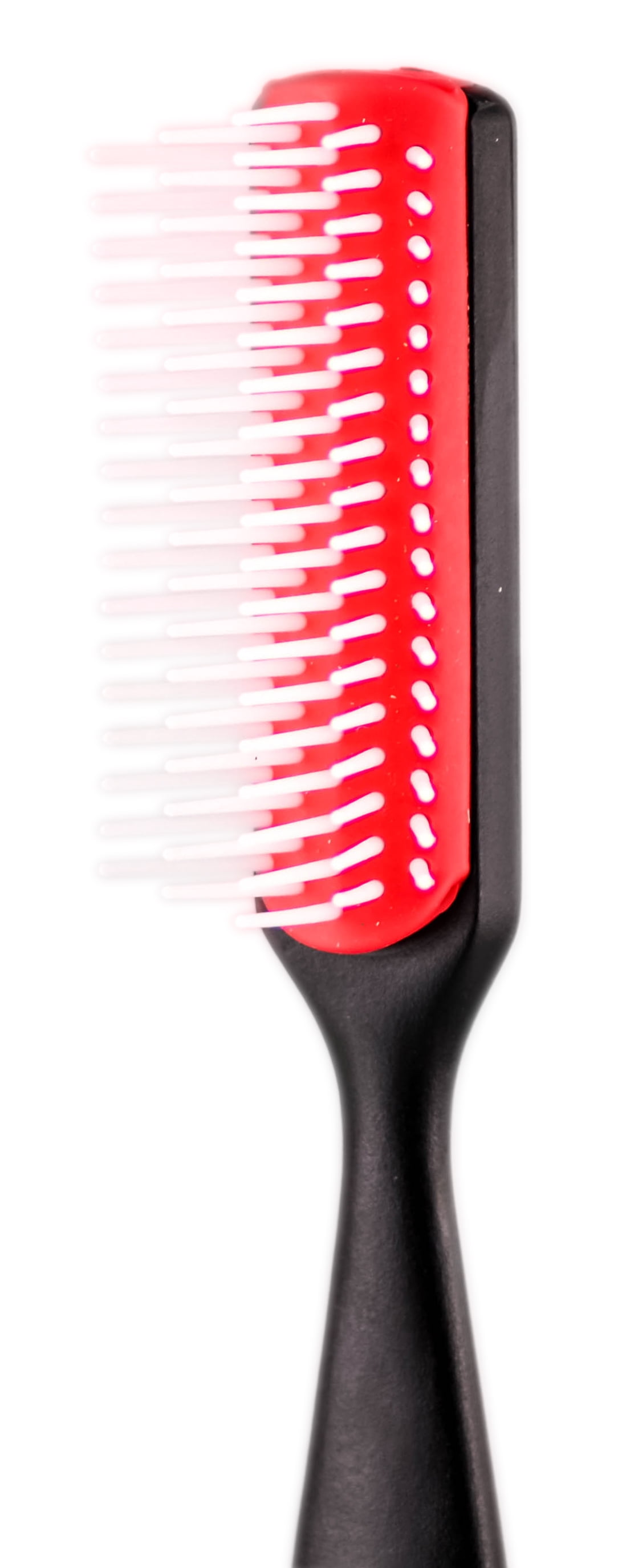 Denman Classic Styling Brush - D14 - Small - Walmart.com