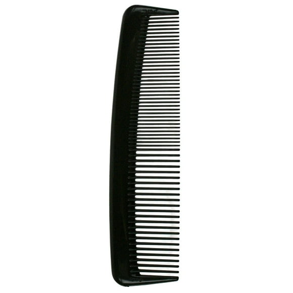 Denman Brushes in Hair Brushes & Combs - Walmart.com
