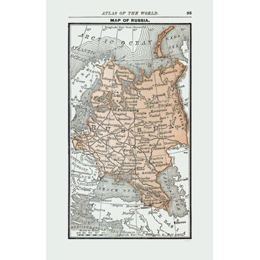 New York City Subway Map Magnet 2x3 Inches - Walmart.com