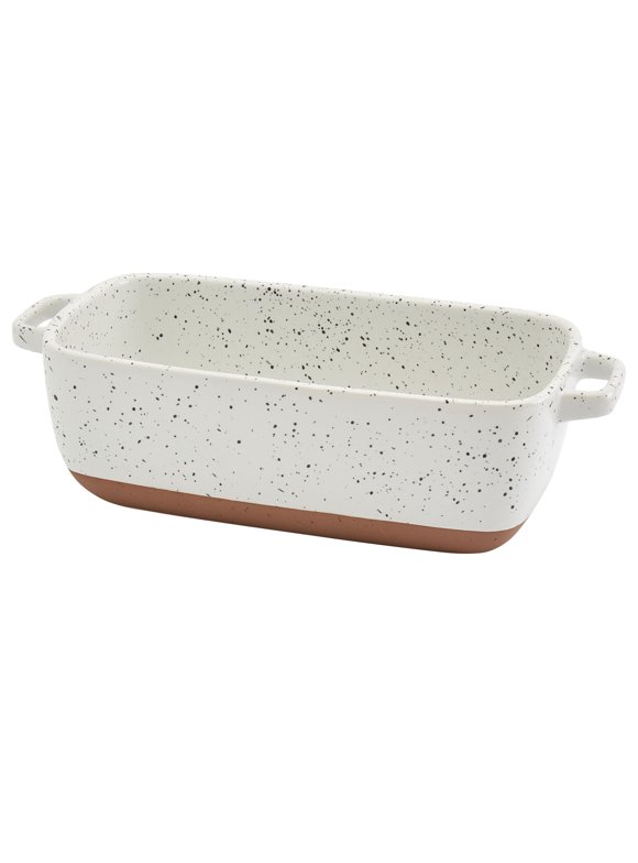 Baking Dishes in Bakeware - Walmart.com